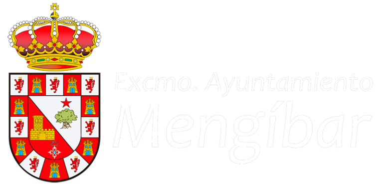 Descubre Mengíbar - Ayuntamiento de Mengíbar